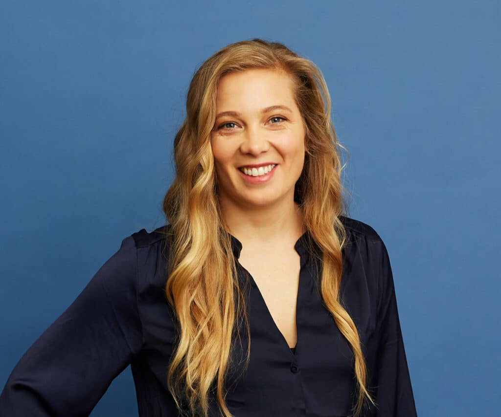 Meet Realfin's Team of Fund Administrators